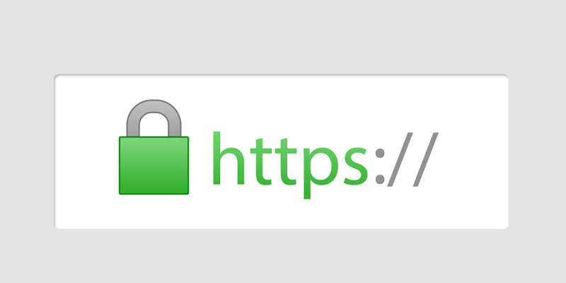How To Install And Configure Self Signed Ssl For Apache On Debian 11 Speedhub Eu Blog
